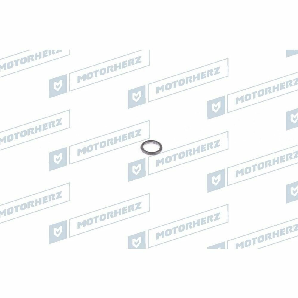 Кольцо рулевой рейки, арт HR0265