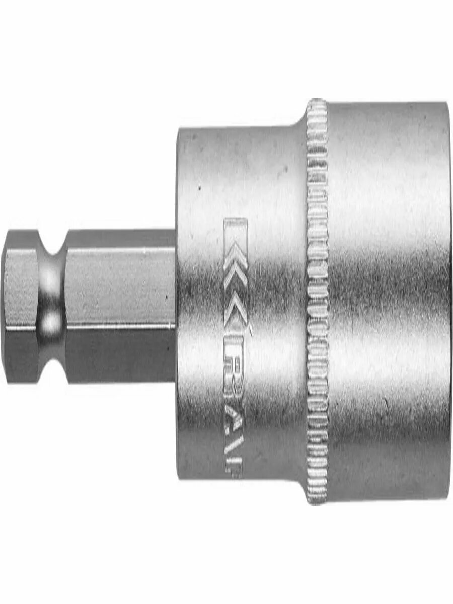 Nut Driver, 13 мм, бита с торцовой головкой