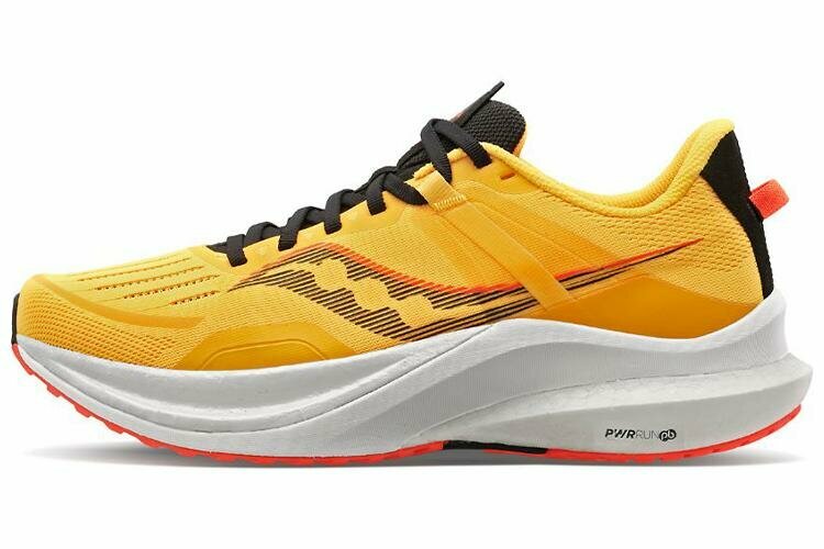 Кроссовки saucony Tempus