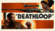Игра Deathloop (PC) / Steam / Все страны
