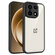 Чехол для OnePlus 15