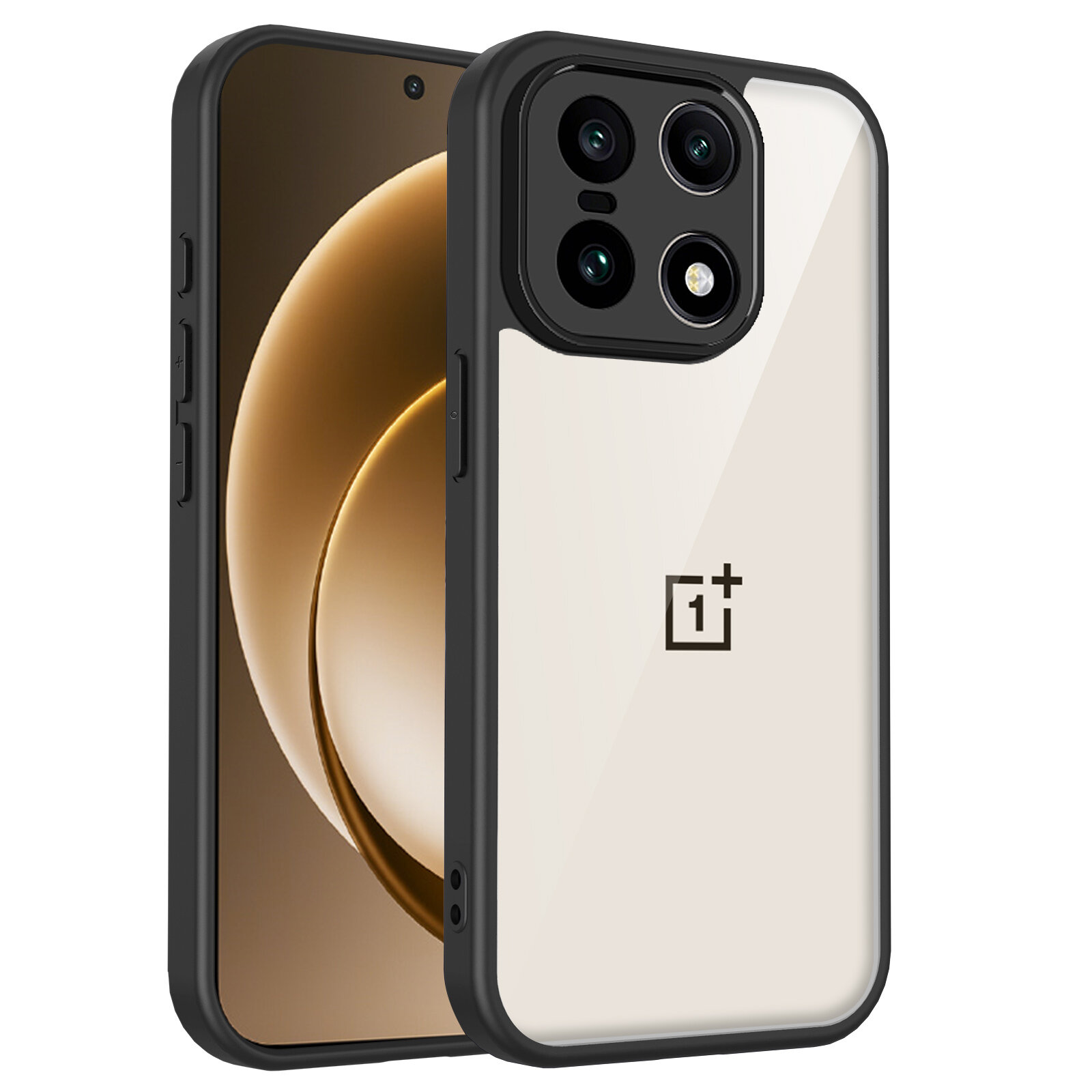 Чехол для OnePlus 15