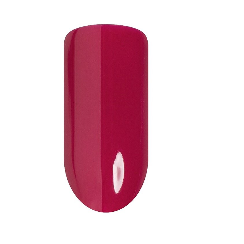 Лак IRISK professional Eternail mini Peony, (04 Amanda) на гелевой основе , 8мл, Д607-21, 4680379269732