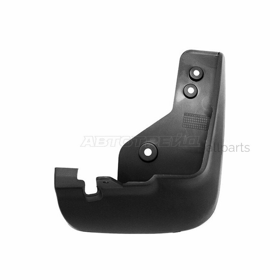 SAT ST-23-0146 Брызговик Mazda CX-5 16-21 (Спереди/ Справа)