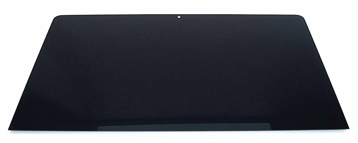 Матрица со стеклом LM215UH1 (SD)(A1) iMac 21.5 Retina 4K A1418 Late 2015 — фото 1