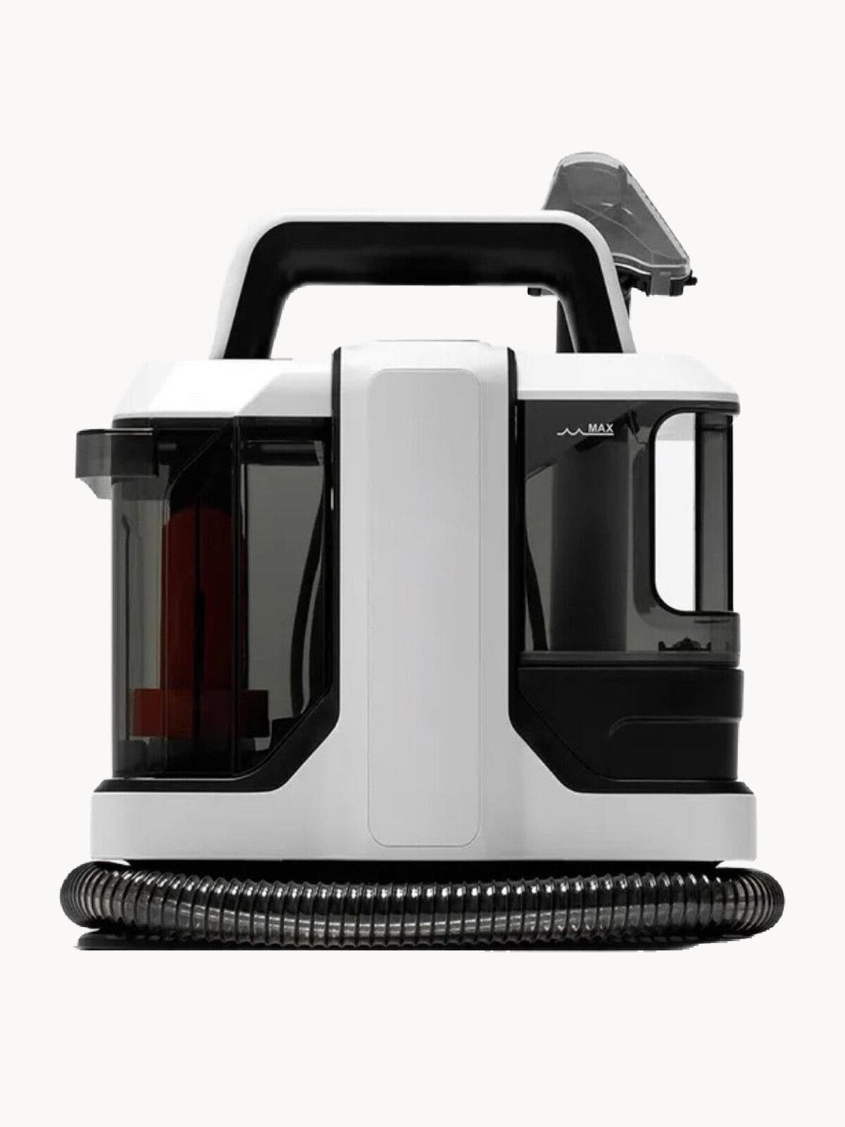 Ручной пылесос ALITMILA