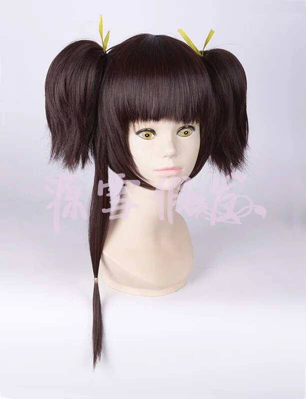 Комплект одежды Iron Fortressss