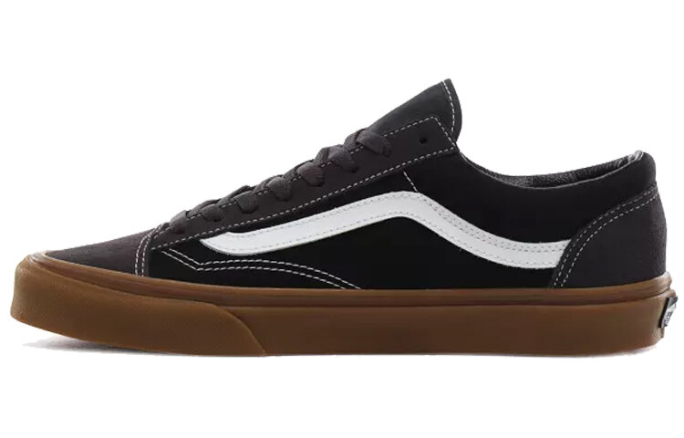 Кеды VANS Style 36