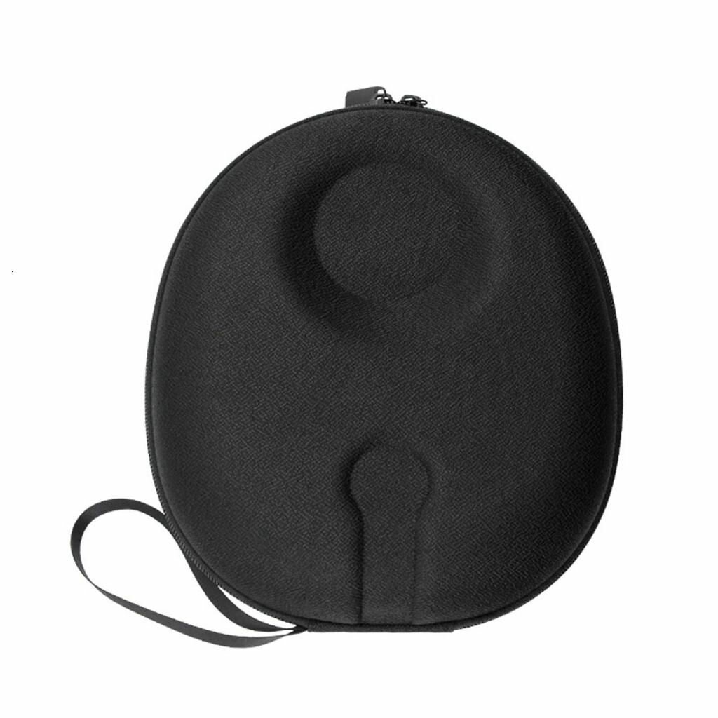 Чехол для наушников INZONE H3 H7 H9