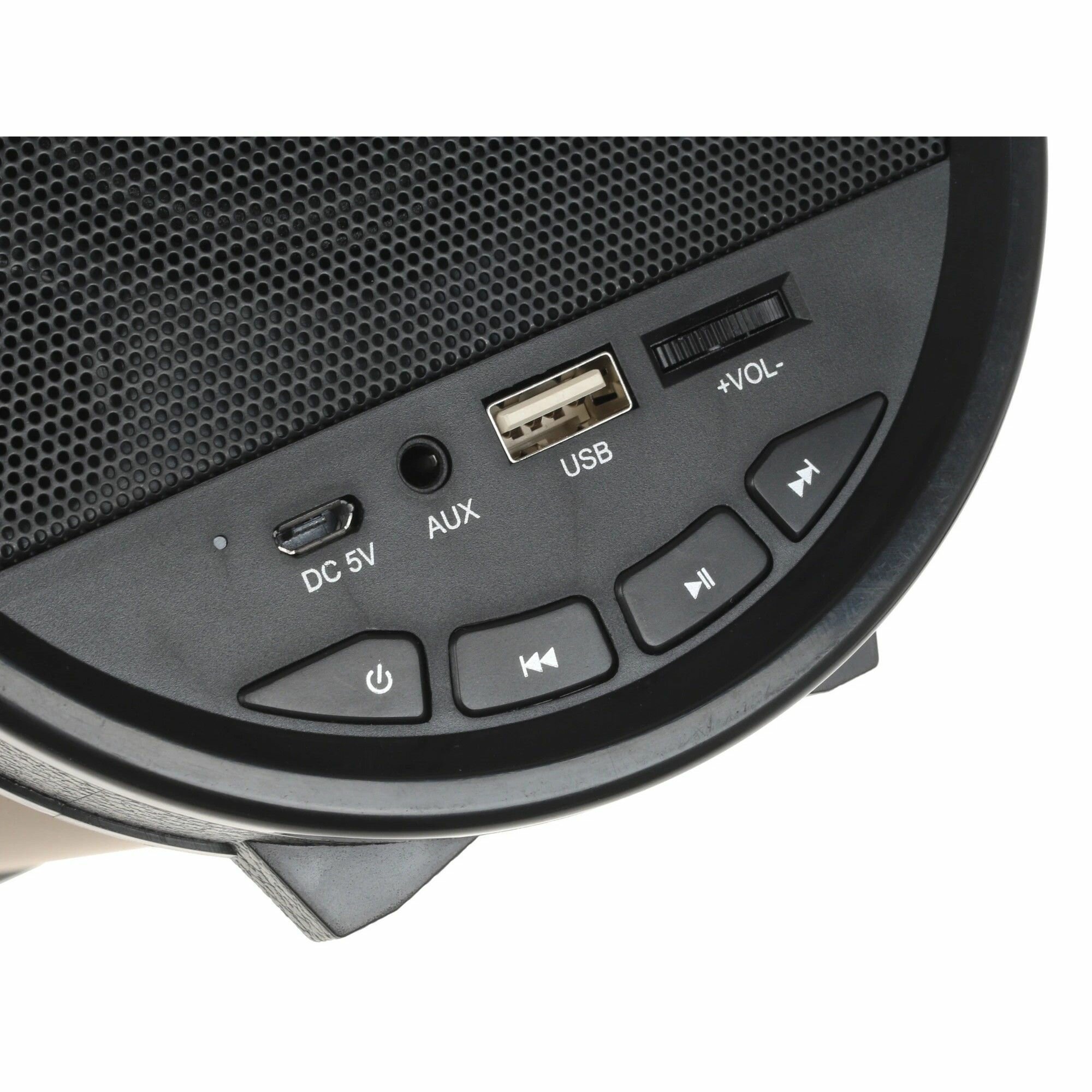 Dialog Колонки Progressive AP - 1000 — фото 1