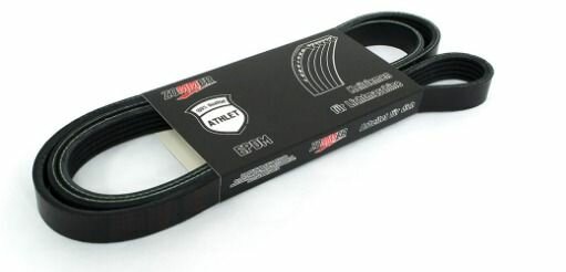 Ремень 925 (6PK) генератора дв. 514 УАZ Хантер EPDM/ арт.6PK925A/ ZOMMER