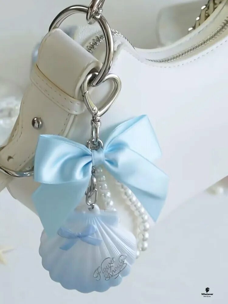 Flower Knows Shell's Jewel Бальзам-хайлайтер для лица 02 Moonlight Stone