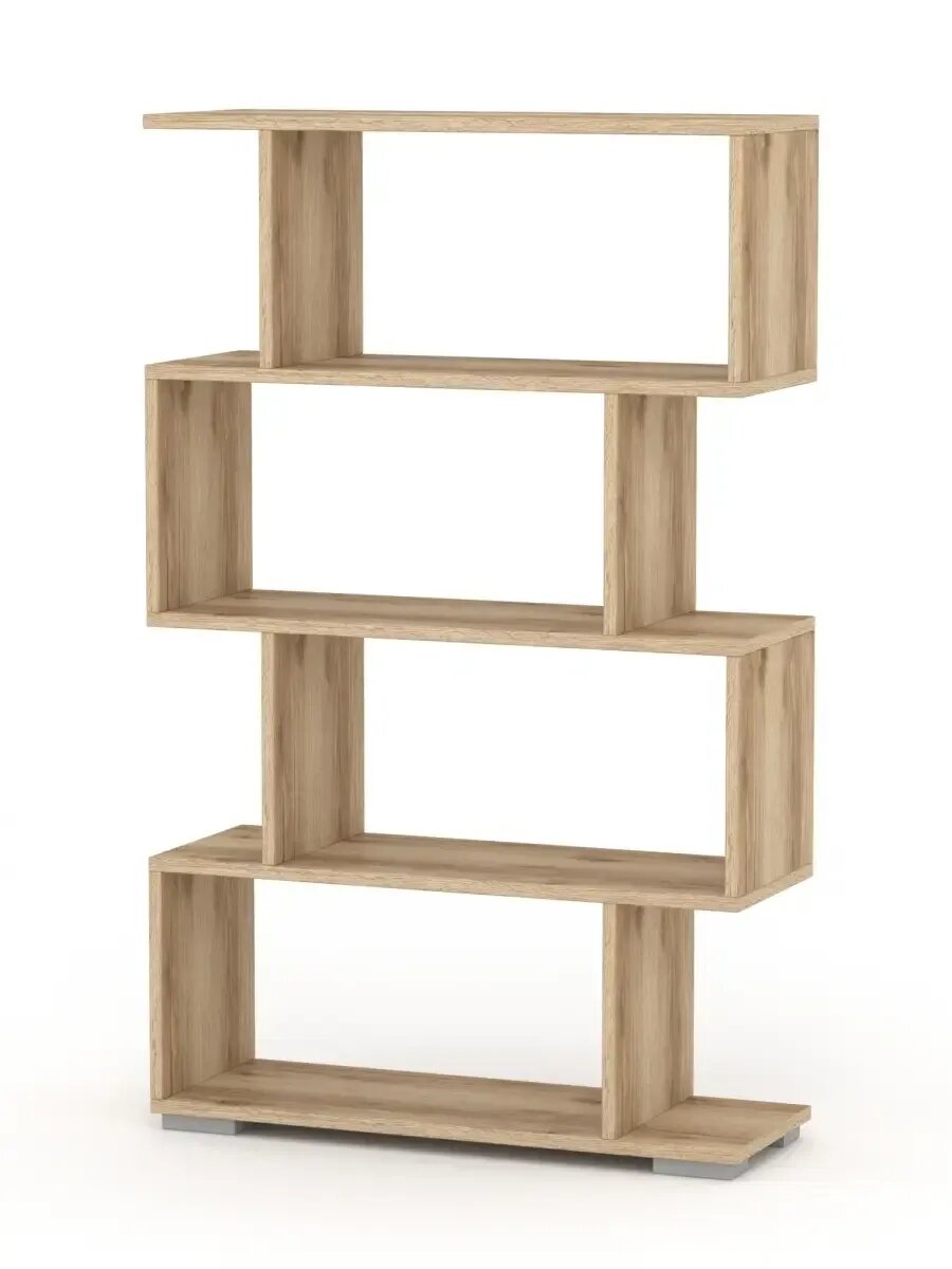 Стеллаж офисный, от производителя