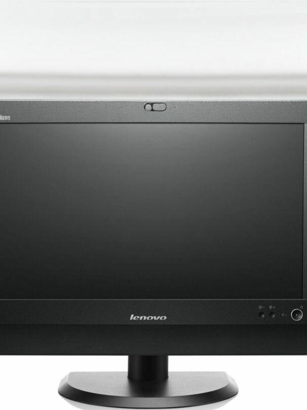 Моноблок Lenovo M72z