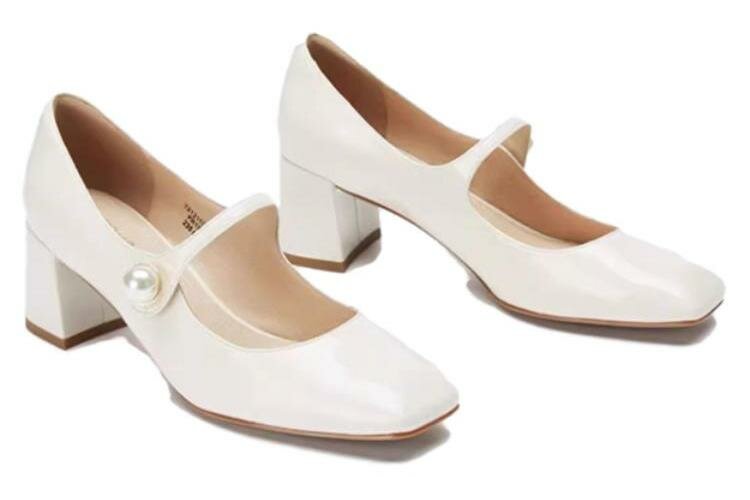 Туфли Shoes 