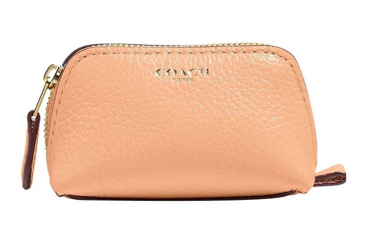 Комплект сумок Клатч женский COACH