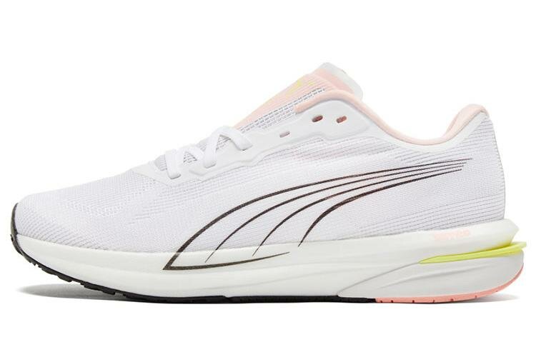 Кроссовки Velocity Nitro