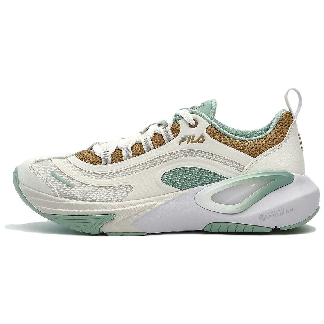 Кроссовки Fila Pacer