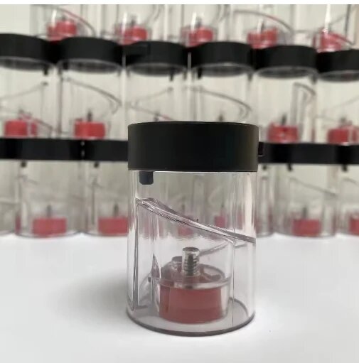 Автоматическая кормушка для аквариума Xiaomi Mijia