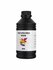 Пластик для 3D-принтера ABS Resin Gray 500ML