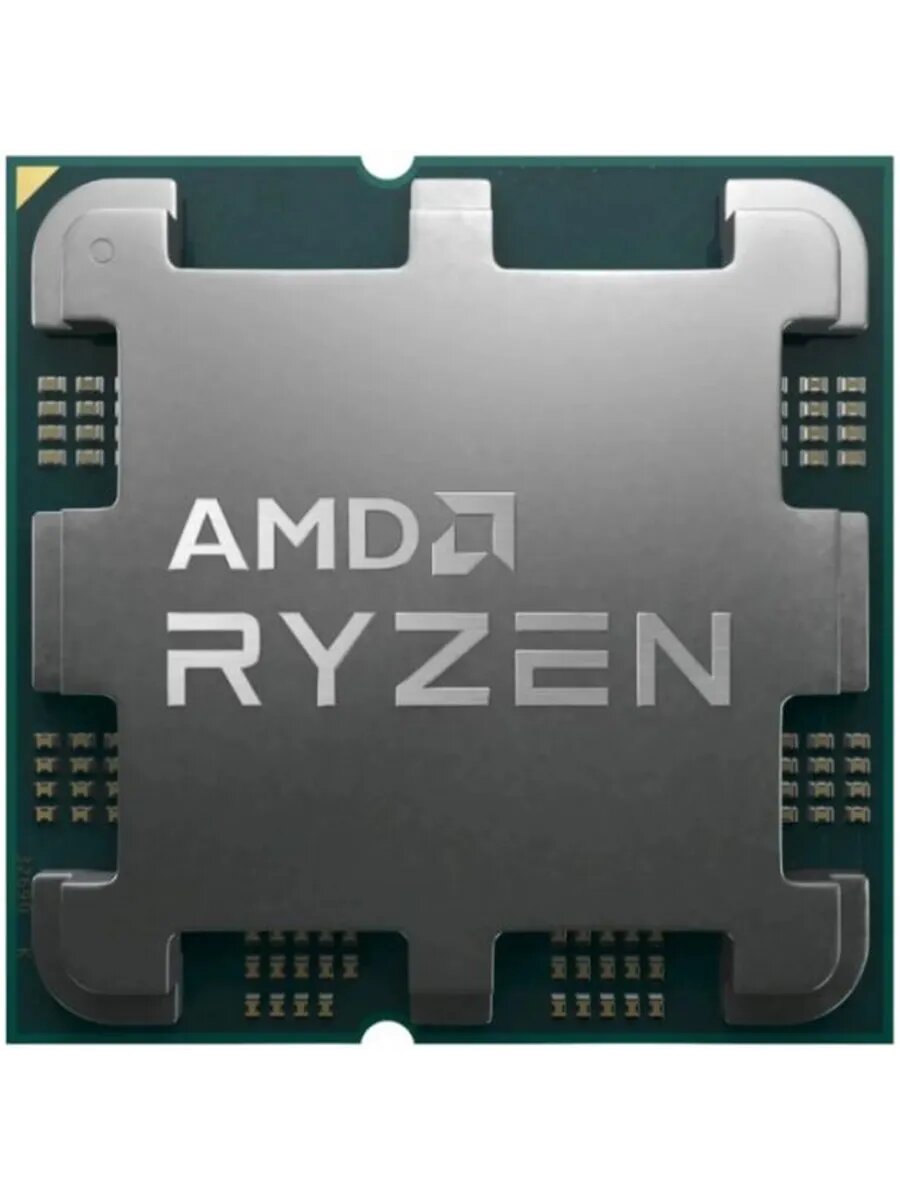Ryzen 5 7600 AM5 OEM