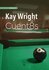 Cuent8s [Цифровая книга]