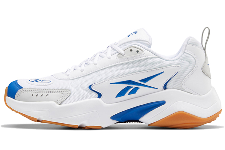 Кроссовки Vector Runner