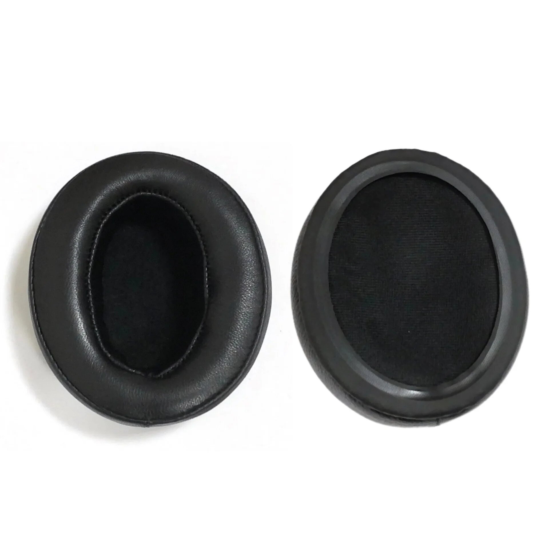 Сменные амбушюры Sennheiser MOMENTUM 2.0 Black