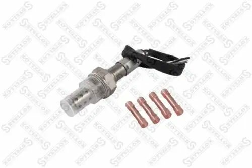 Лямбда-зонд универсальный Audi, VW, MB, Opel, BMW, Ford, Mazda, Peugeot, Skoda, Toyota