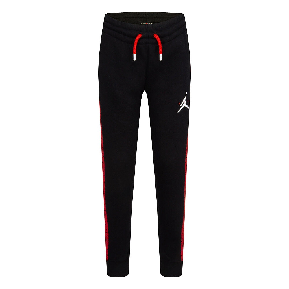 Брюки Jordan