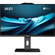 9S6-AE0621-851 MSI Pro AP242P 14M AiO 23,8" FHD(1920x1080)IPS AG Non-touch, Core...