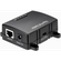 NS-PS-1G-AT NST PoE-сплиттер Gigabit Ethernet/ PoE-сплиттер 2,5G ...