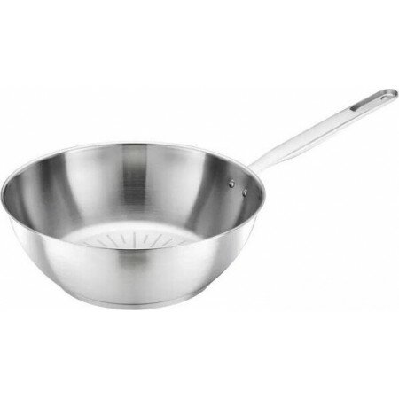 Fiskars All Steel Pure 1065629