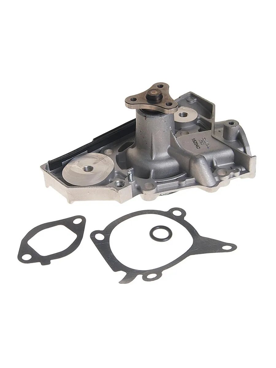 Насос водяной KIA Spectra (ИЖ), Rio 2, Shuma 2, Carens