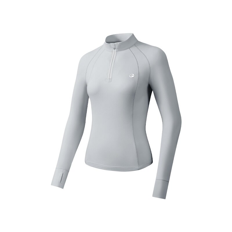 Топ спортивный Golovejoy