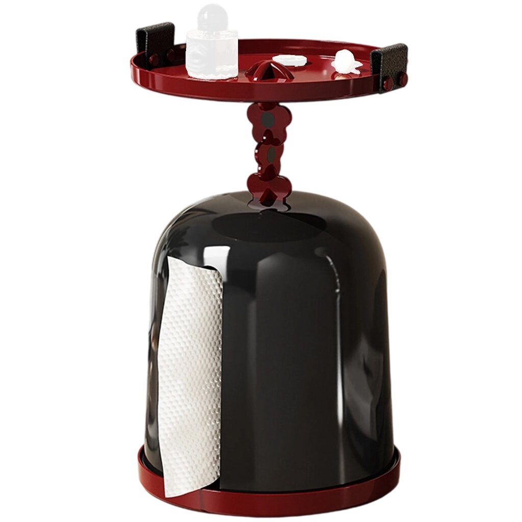 Беспорядок Бесплатная Бумага Владельца Просторный Интерьер Даже В Столовой Необходим