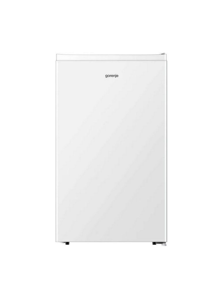 Холодильник Gorenje R291PW4 White