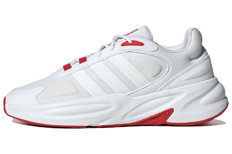 Кроссовки Neo Ozelle