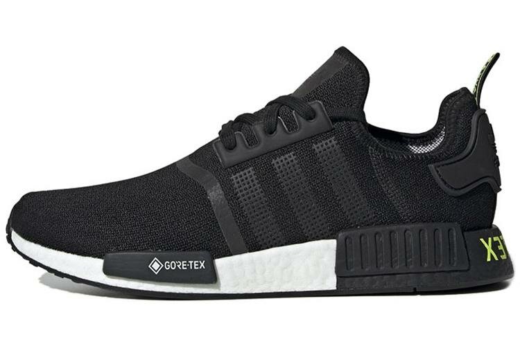 Кроссовки NMD_R1