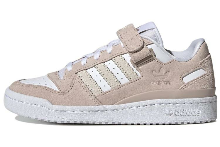 Кроссовки Forum Low