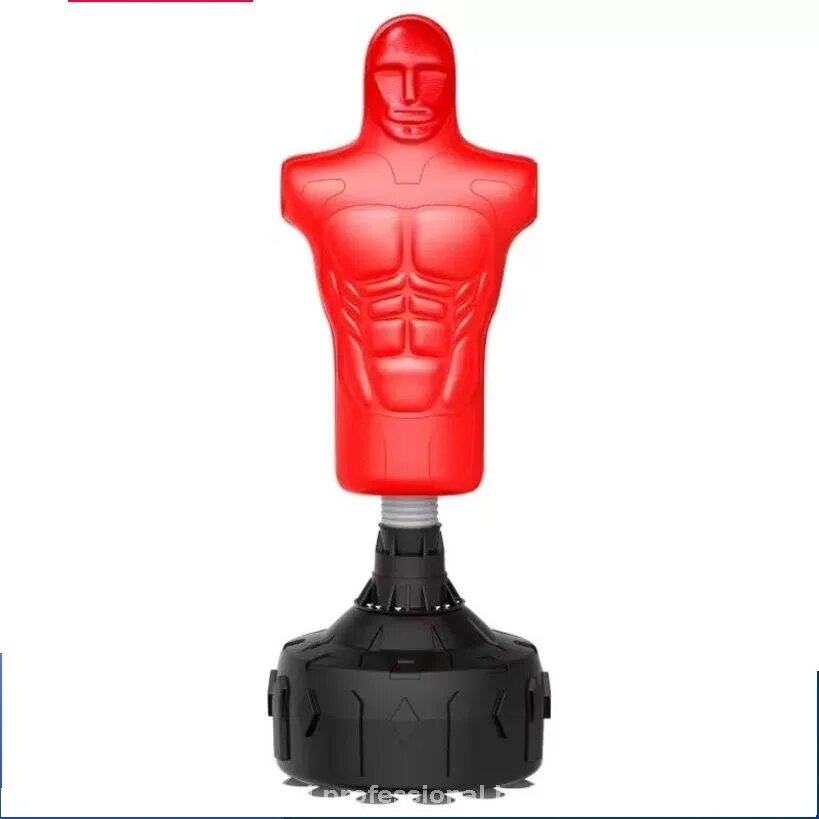 Боксерская груша, 15 кг