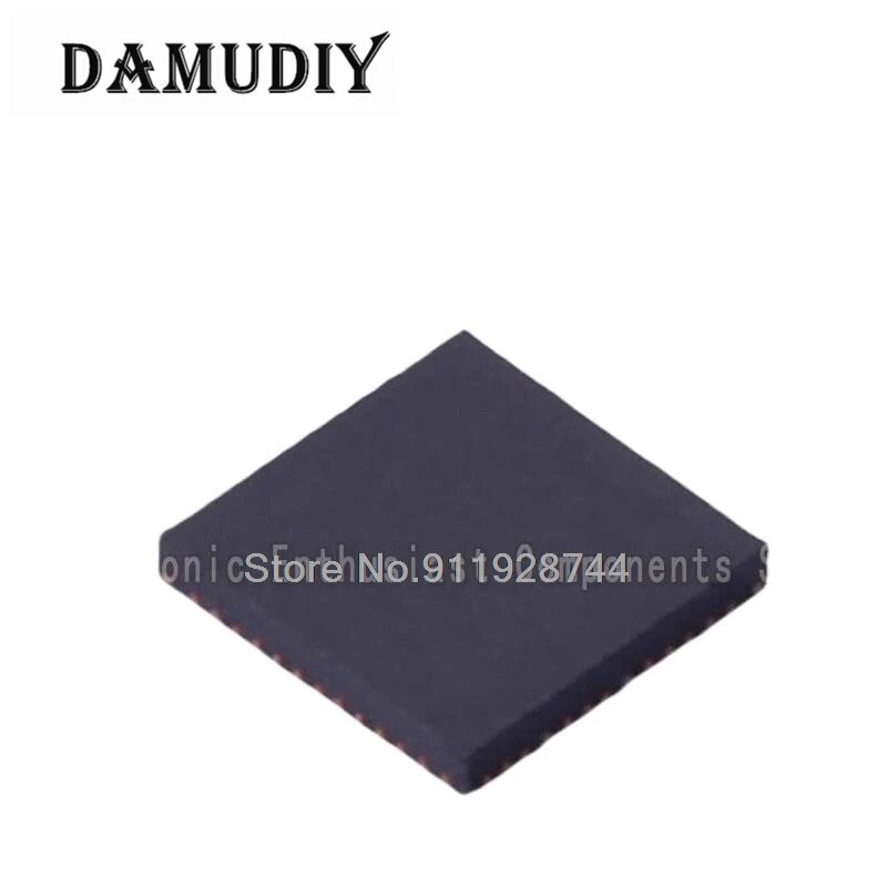 STM32L431CCT6 Релейный модуль