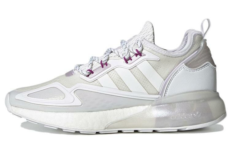 Кроссовки ZX 2k Boost