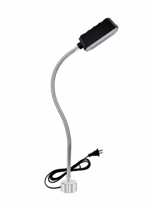 Техническое освещение