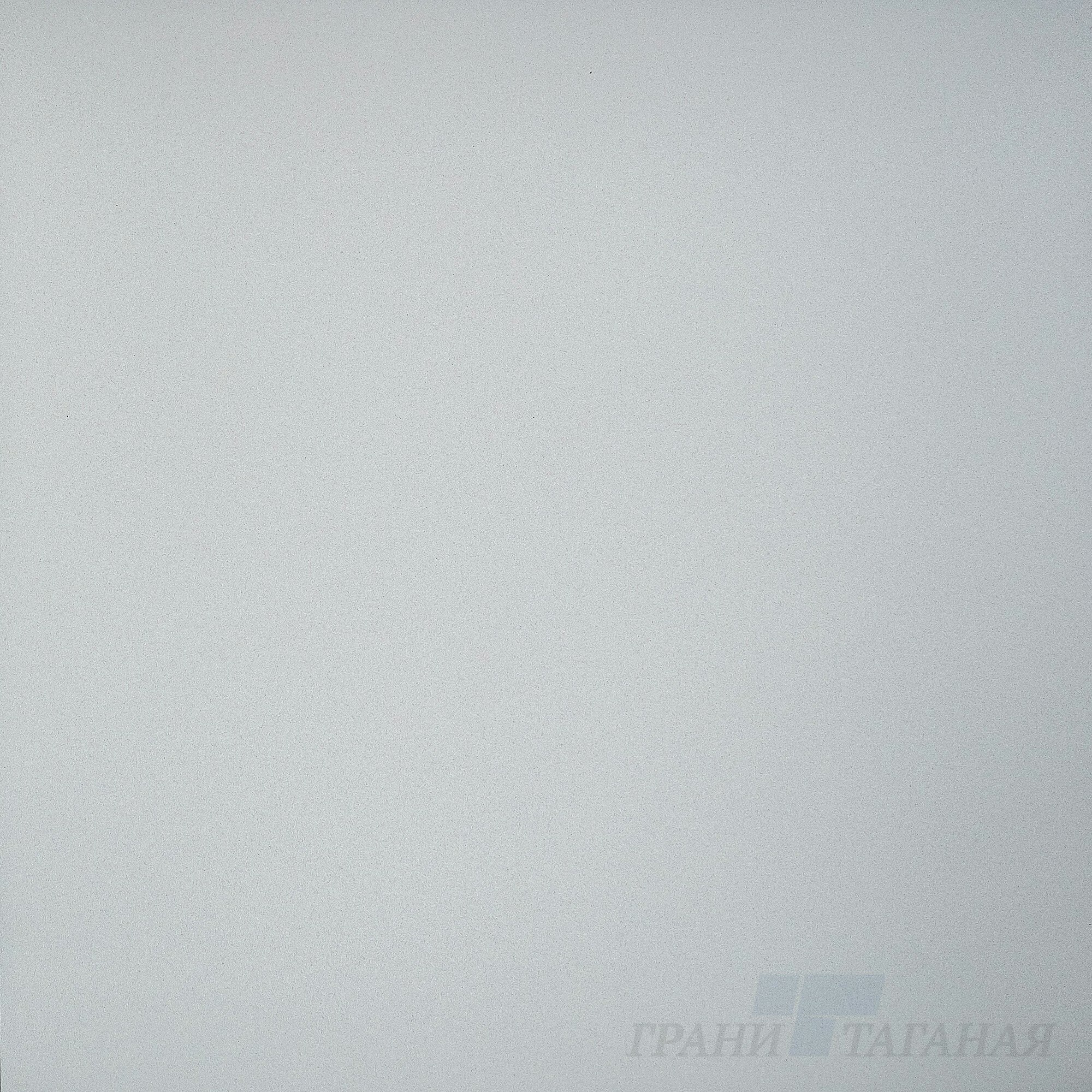 Грани таганая Профи керамогранит матовый 600х600х10мм светло-серый (4шт) (1,44 кв. м.)