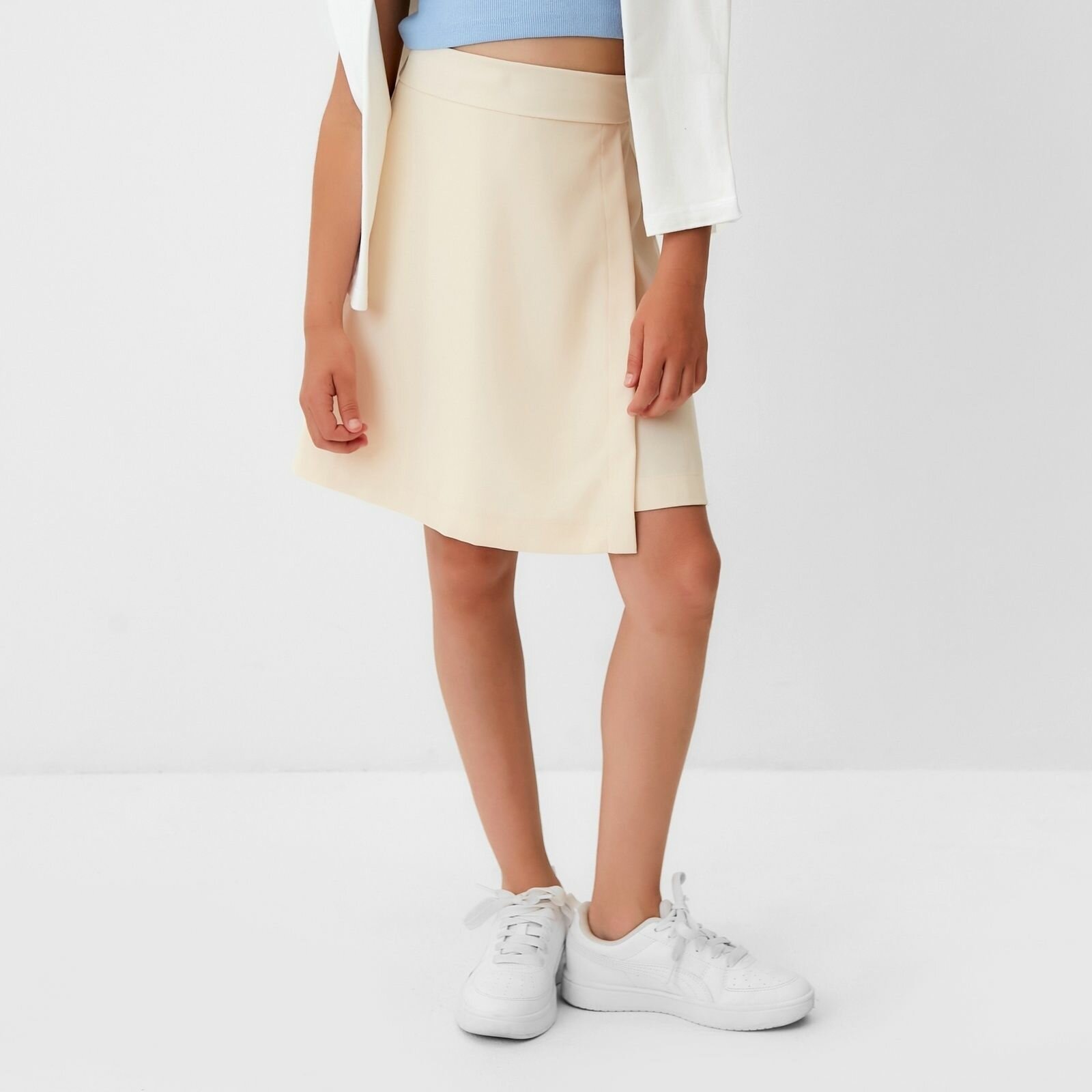 Комплект одежды Minaku