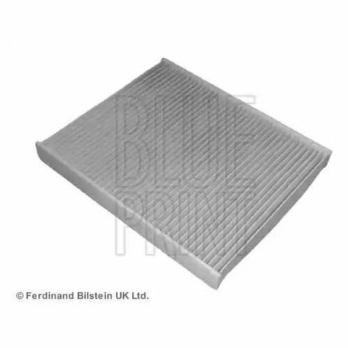 Фильтр салонный Blueprint ADB112515 для BMW X5 E70, F15, F85, X6 E71, E72, F16, F86