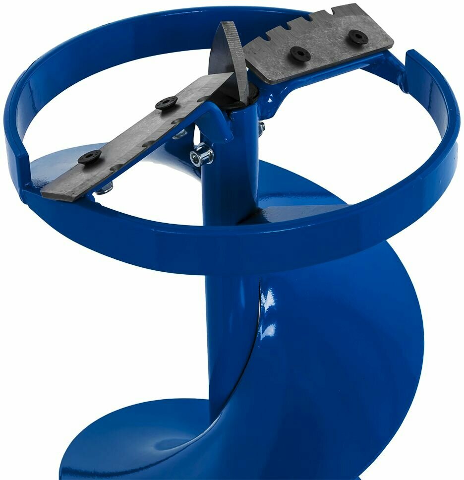 Бур для мотобуров DDE SiceA-200/800