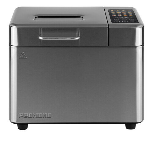 Хлебопечка редмонд B4550