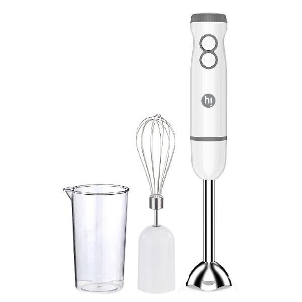 Погружной блендер Hi HSB03